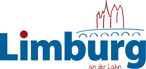 Start_Besucher - Jobmesse Limburg Jobmesse Limburg